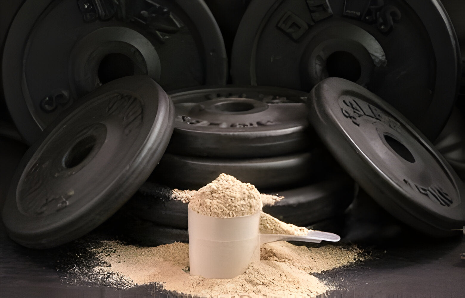 Mass Gainer Under 1000: Budget-Friendly Options – Spartan Nutrition